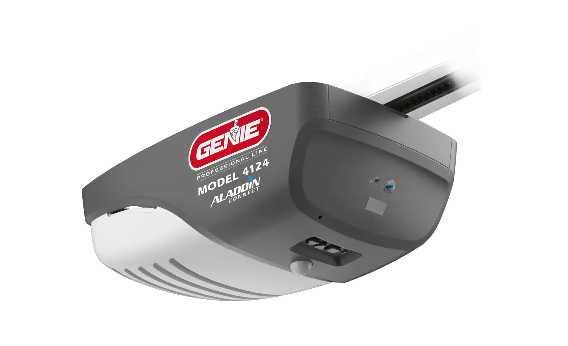 Residential Garage Door Openers - Elite Overhead Doors